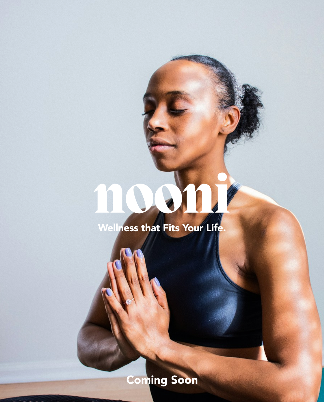 Nooni | Supermushroom Blends | Nootropics